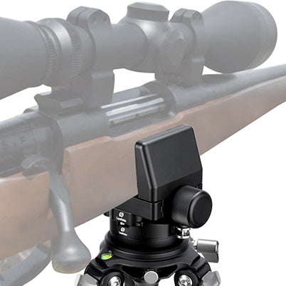 Outdoors Universal Mounts